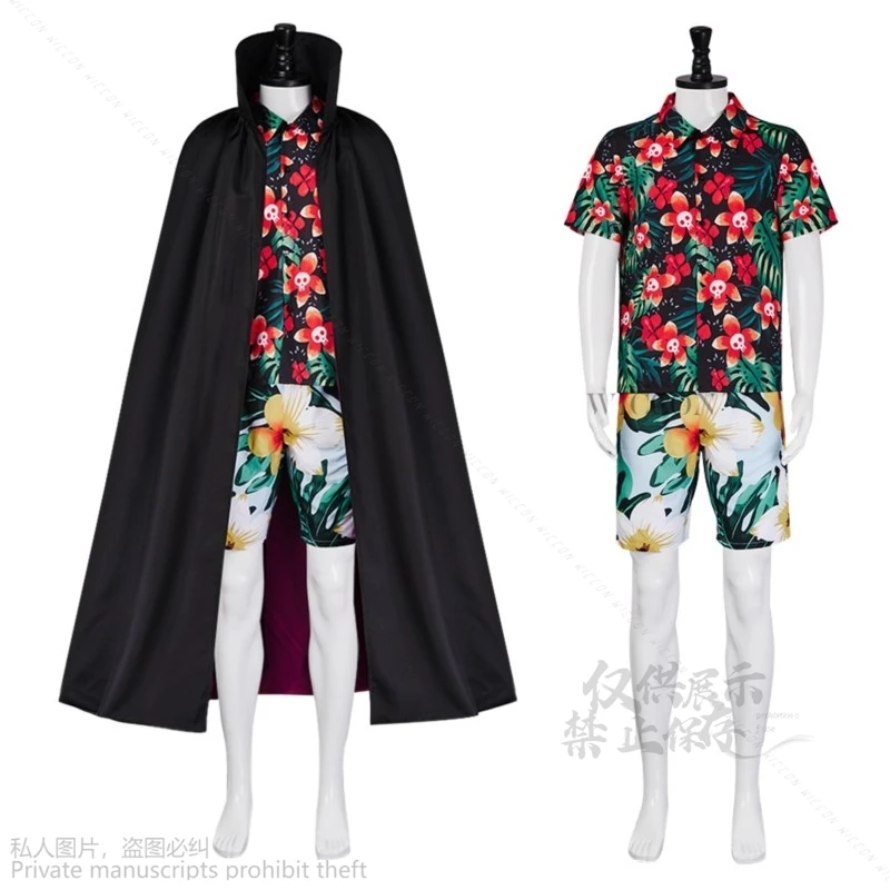 Anime-Movie-Cos-Dracula-Cosplay-Costumes-With-Hotel-Role-Play-Halloween ...