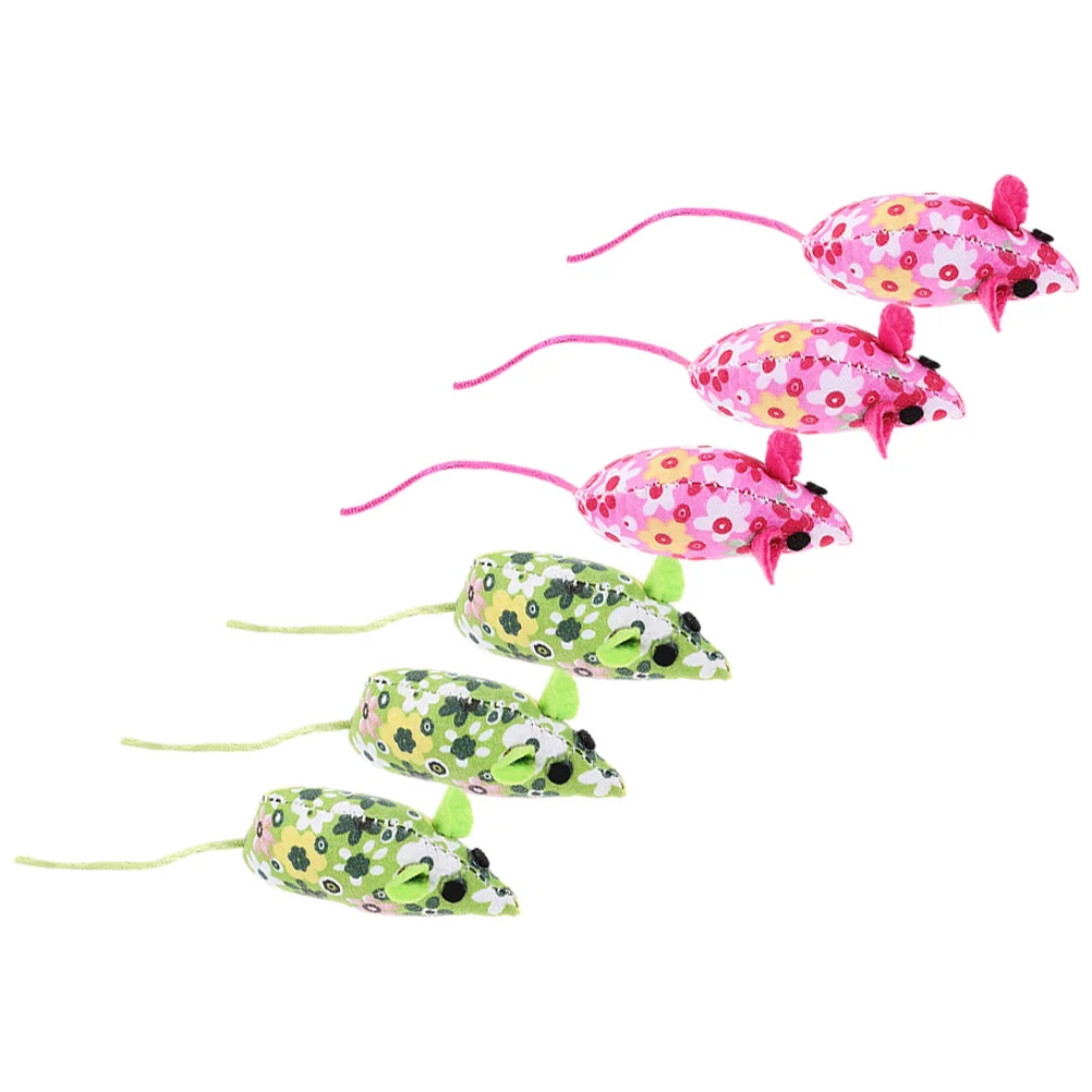 6pcs-Cat-Mouse-Toys-for-Indoor-Cats-Mice-Shaped-Toy-Interactive-Cat-Toy ...