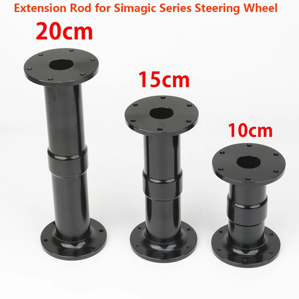 Extension-Rod-for-Simagic-Series-a-a-mini-M10-Steering-Wheel-SIM-Racing ...