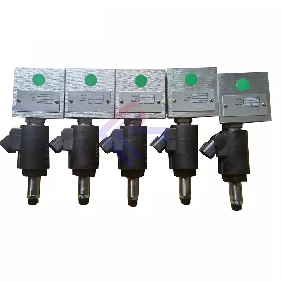 EC250D-EC300D-EC50D-EC290B-for-Volvo-Excavator-Hydraulic-Relief-Valve ...