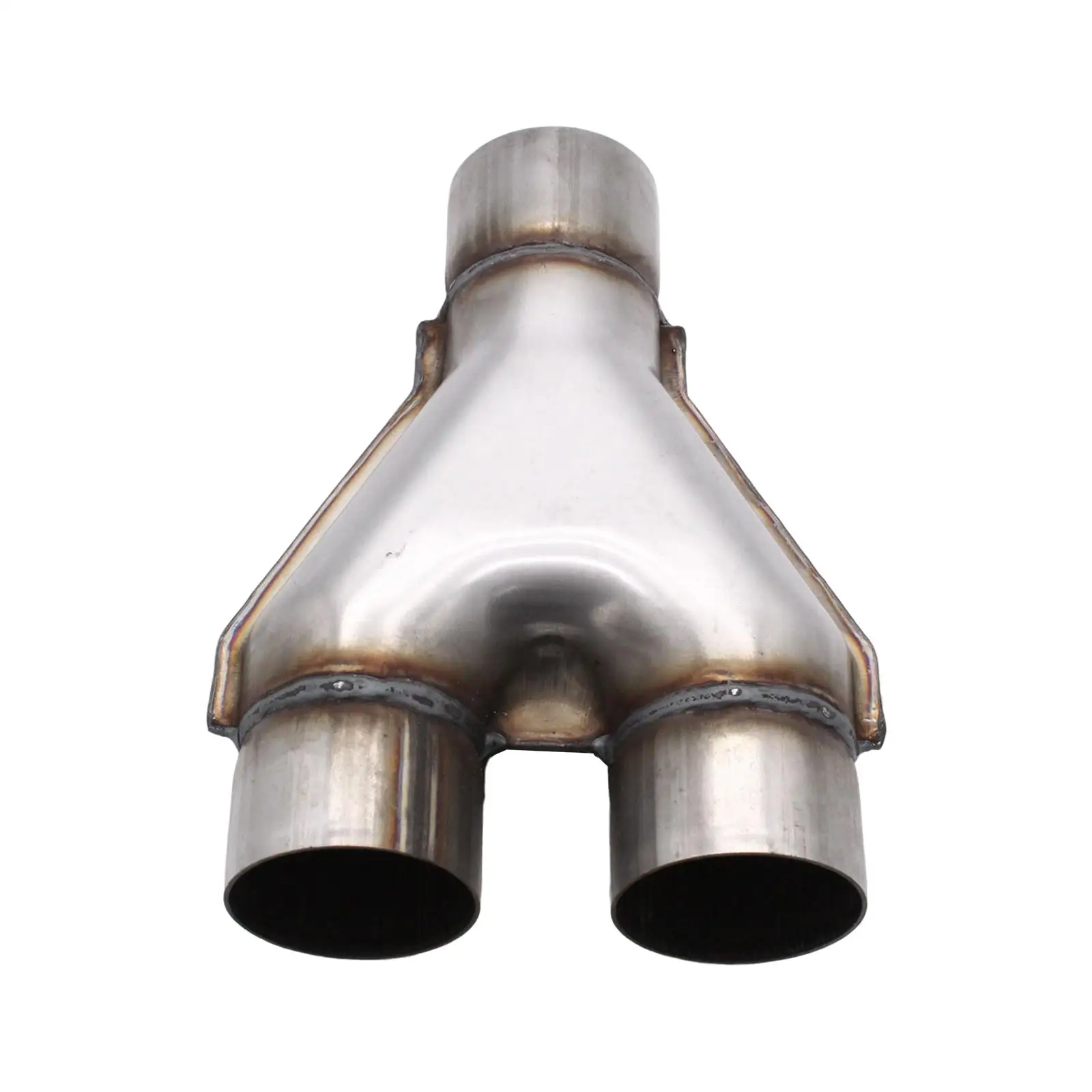 Exhaust-Pipe-Weld-on-x-Pipe-Adapter-for-Easily-Install-Good-Performance ...