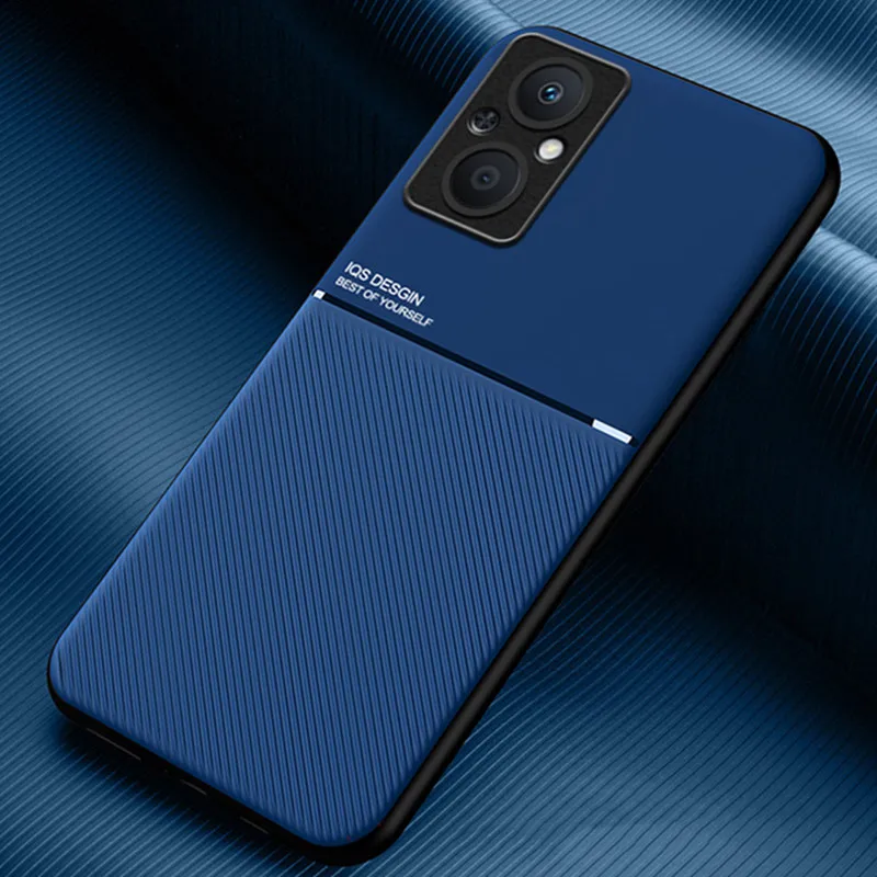 One Plus Nord N20 5g Phone Cases - N20 5g Case 6.43'' Luxury Leather ...