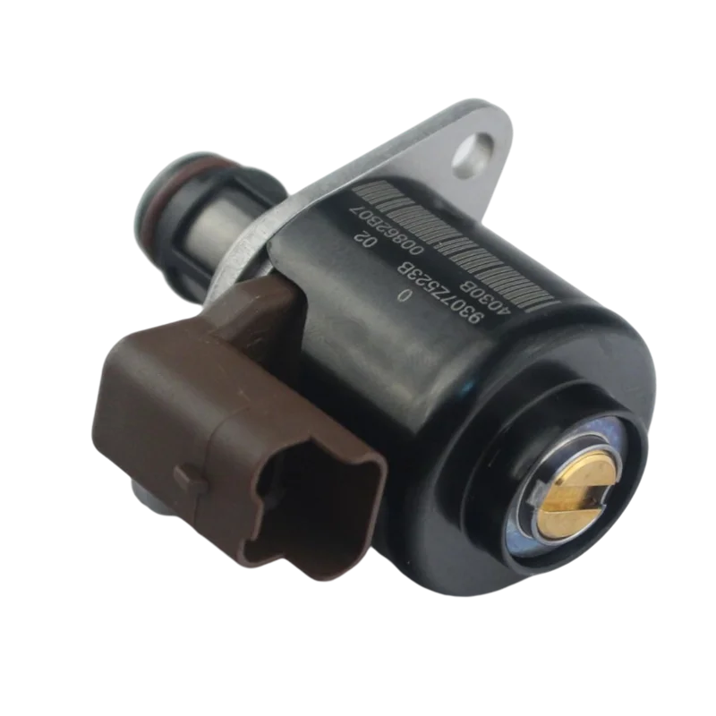 Regulador-de-press-o-combust-vel-dacia-para-nissan-renault-1-5-dci-de ...