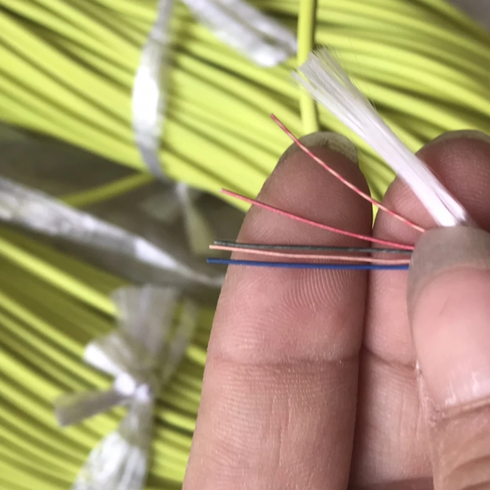 Store Home Products Getaway Deals Feedback