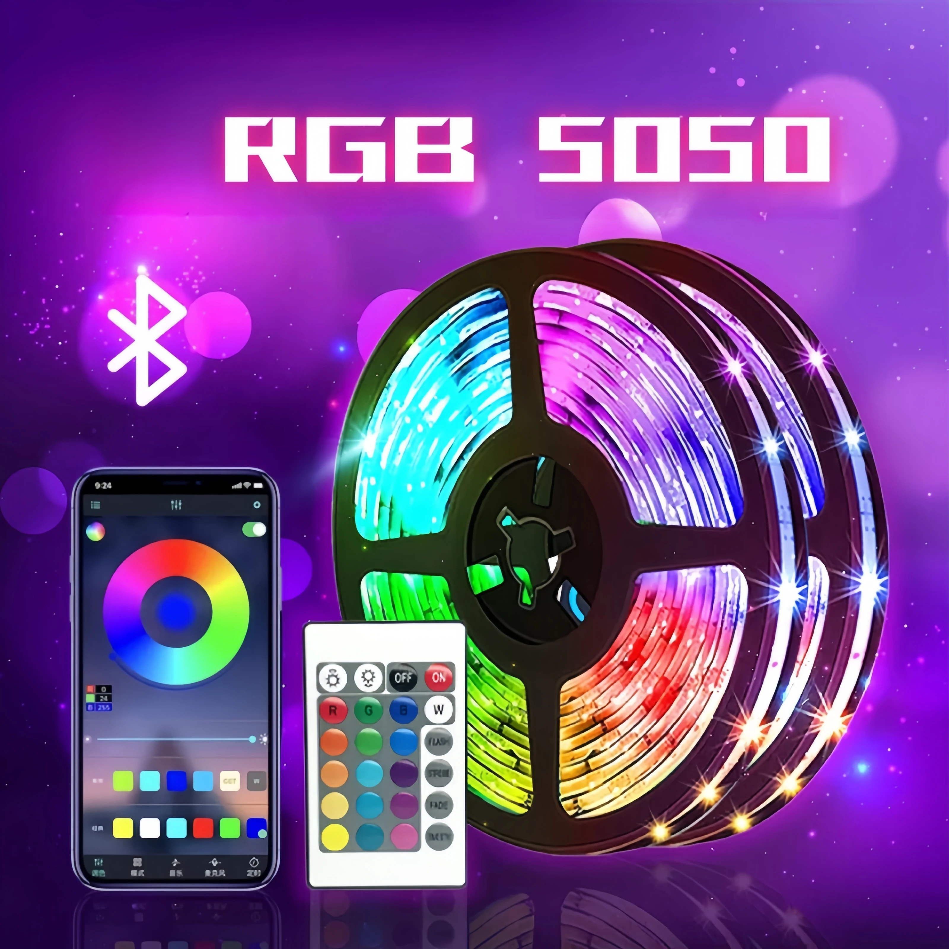 Store Home Products Feedback