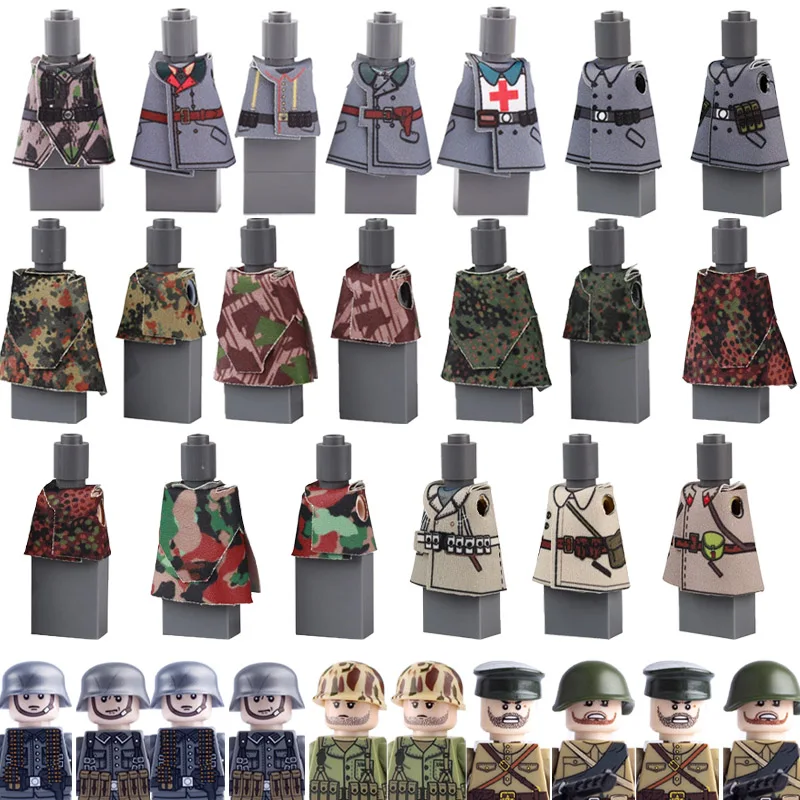 Trench Blocks Ww1 at Martha Stull blog