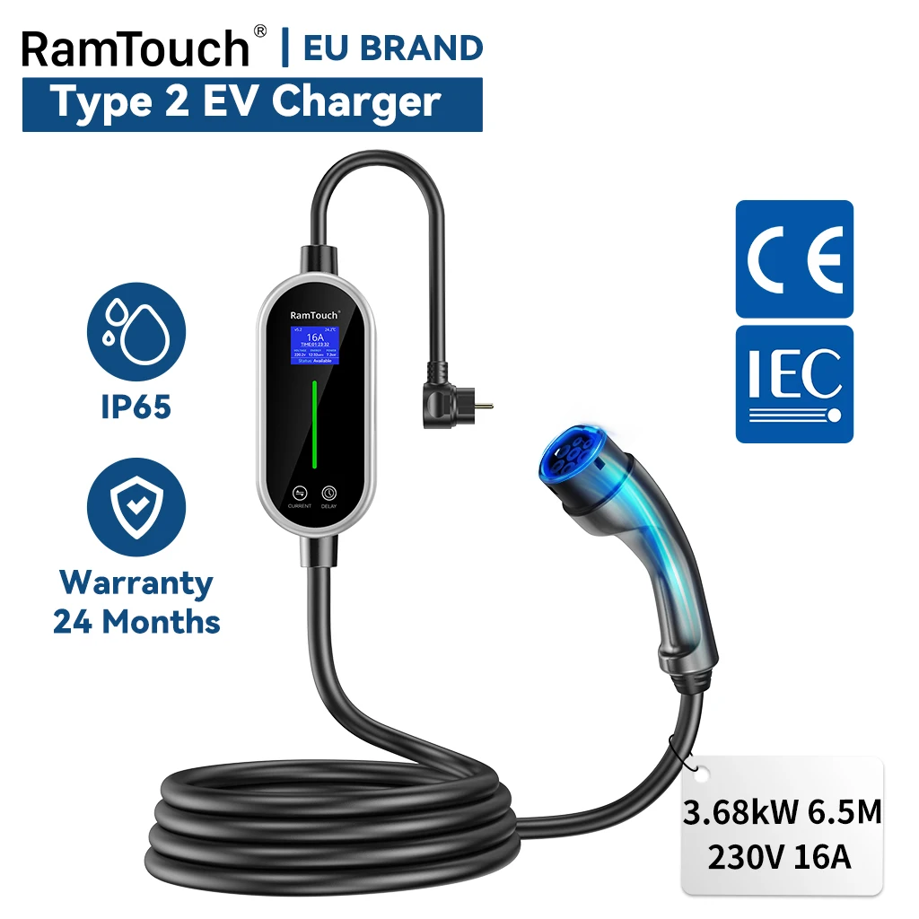 RamTouch-Typ-2-Ladekabel-mit-Schuko-CEE-Stecker-3-7kW-7-4kW-6-5-M-Einstellbarer.jpg
