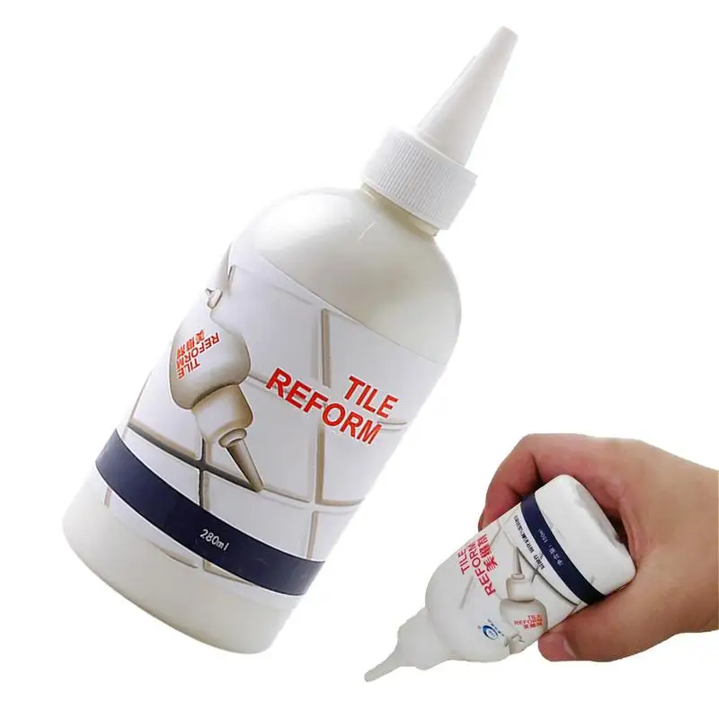150ML-Tile-Gap-Refill-Agent-Grouting-Fill-Tile-Glue-Sealer-Repair ...