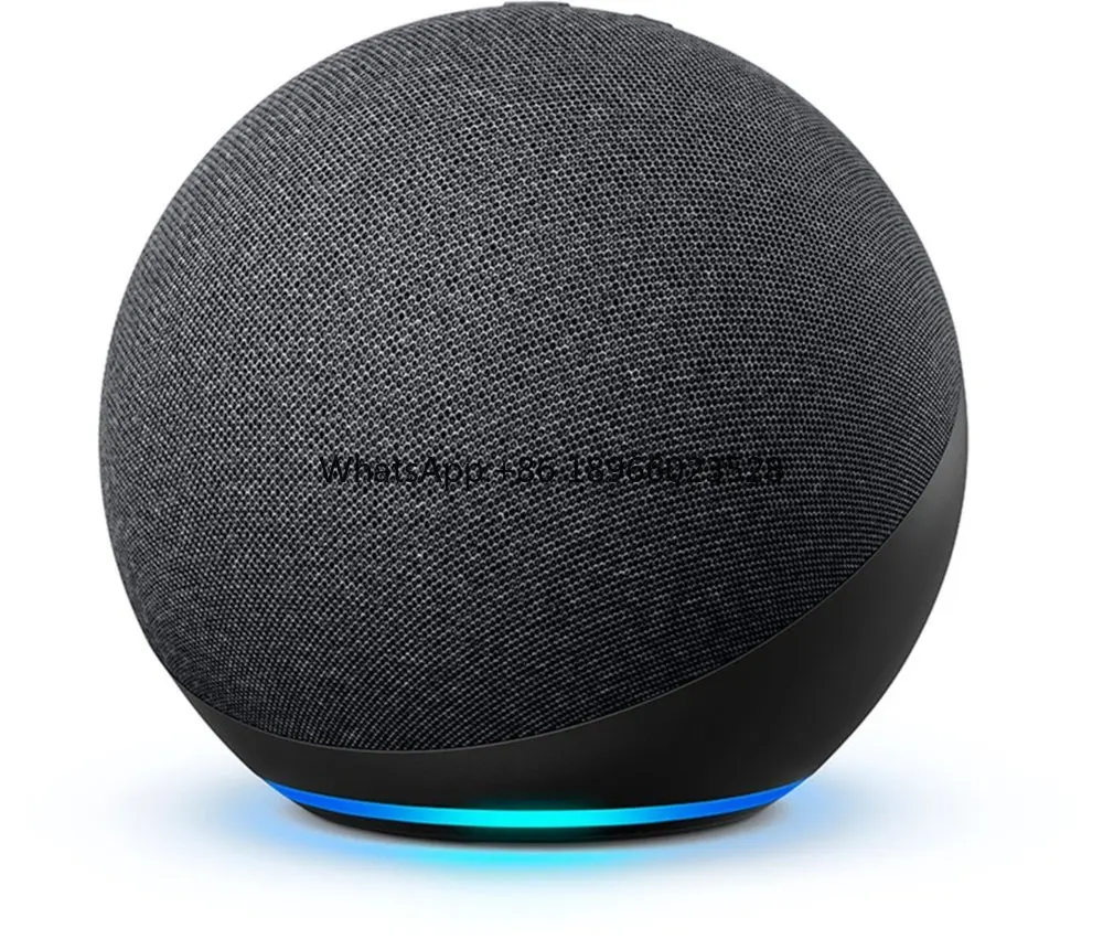 Smart-Speaker-com-Alexa-Eco-Dot-4-Gera-o-100-Original-Pre-o-de-Atacado-Em.jpg