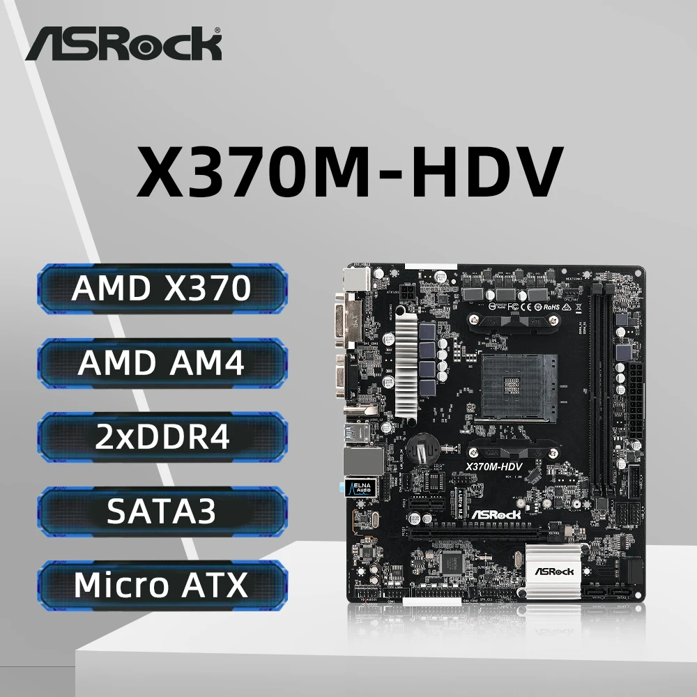 ASRock-X370M-HDV-Motherboard-Support-Ryzen-9-5950X-Ryzen-7-5700X3D-Ryzen-5600-CPU-DDR4-3200.jpg