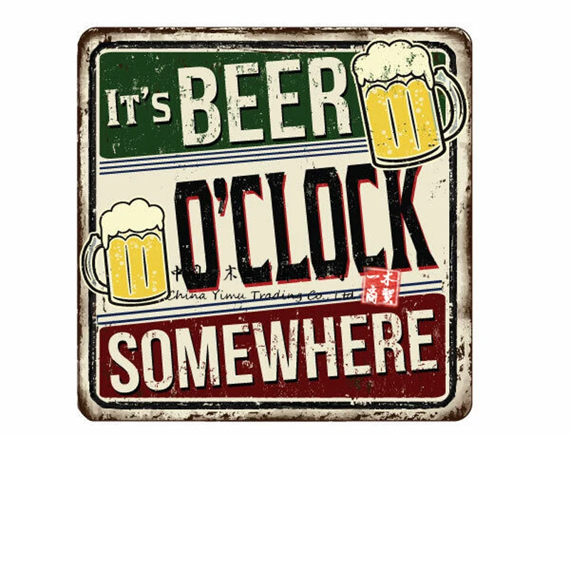 Funny-Beer-sticker-Stickers-Camping-Trailer-Bar-Fridge-mancave.jpg