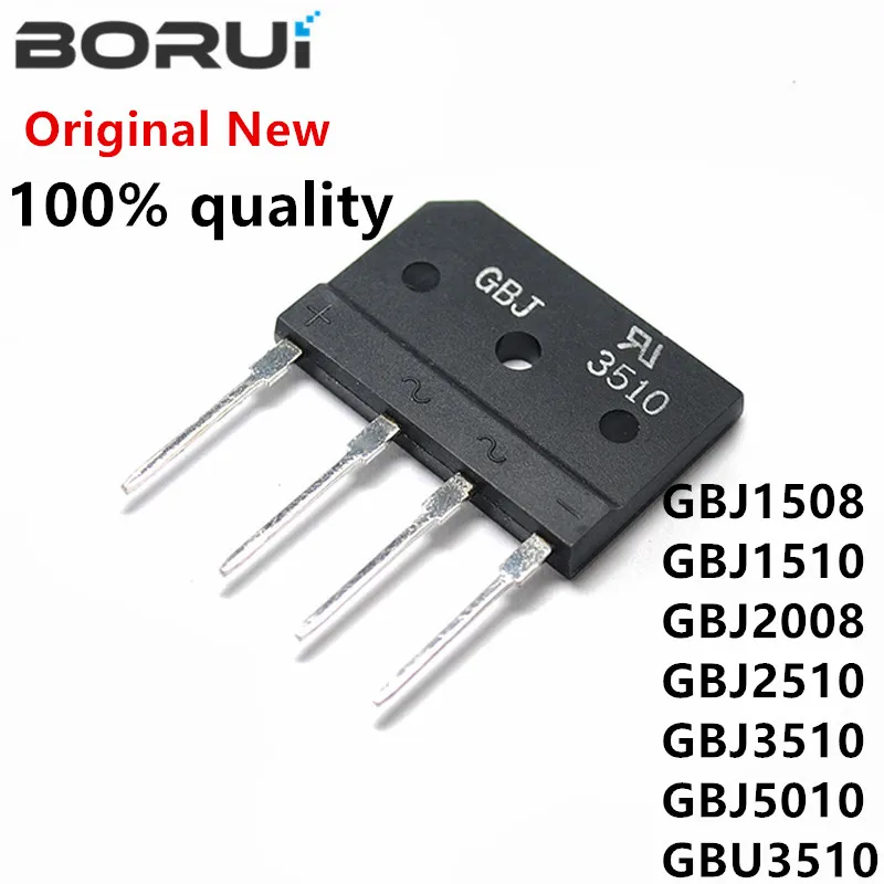 S71cb6bc0d9cc4a438699763455e578b4F.jpg