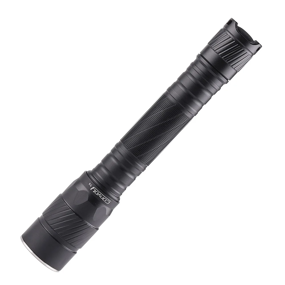 Convoy-T4-black-AA-14500-flashlight.jpg