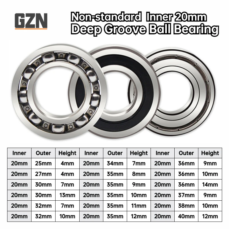 Rodamientos-de-bolas-de-ranura-profunda-no-est-ndar-di-metro-interior-de-20mm-1-piezas.jpg