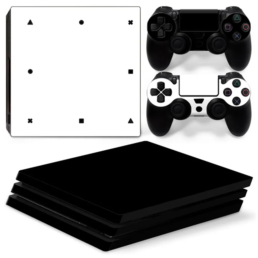 Design-New-Arrival-Sticker-Skin-Cover-Decals-Wrap-for-PS4-PRO.jpg