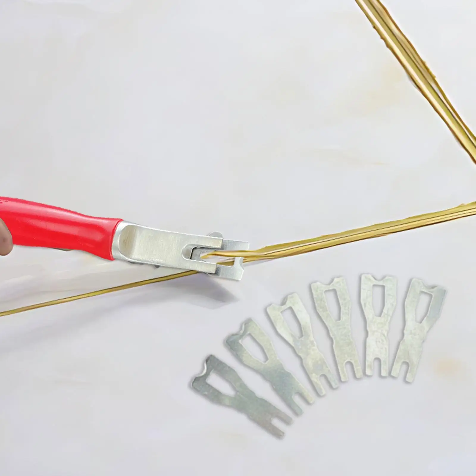 Store Home Products Feedback