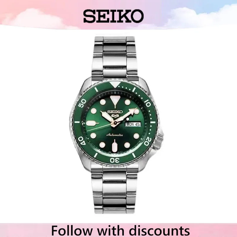 Store Home Products Sale Feedback