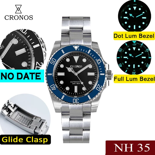 Página principal Productos Comentarios