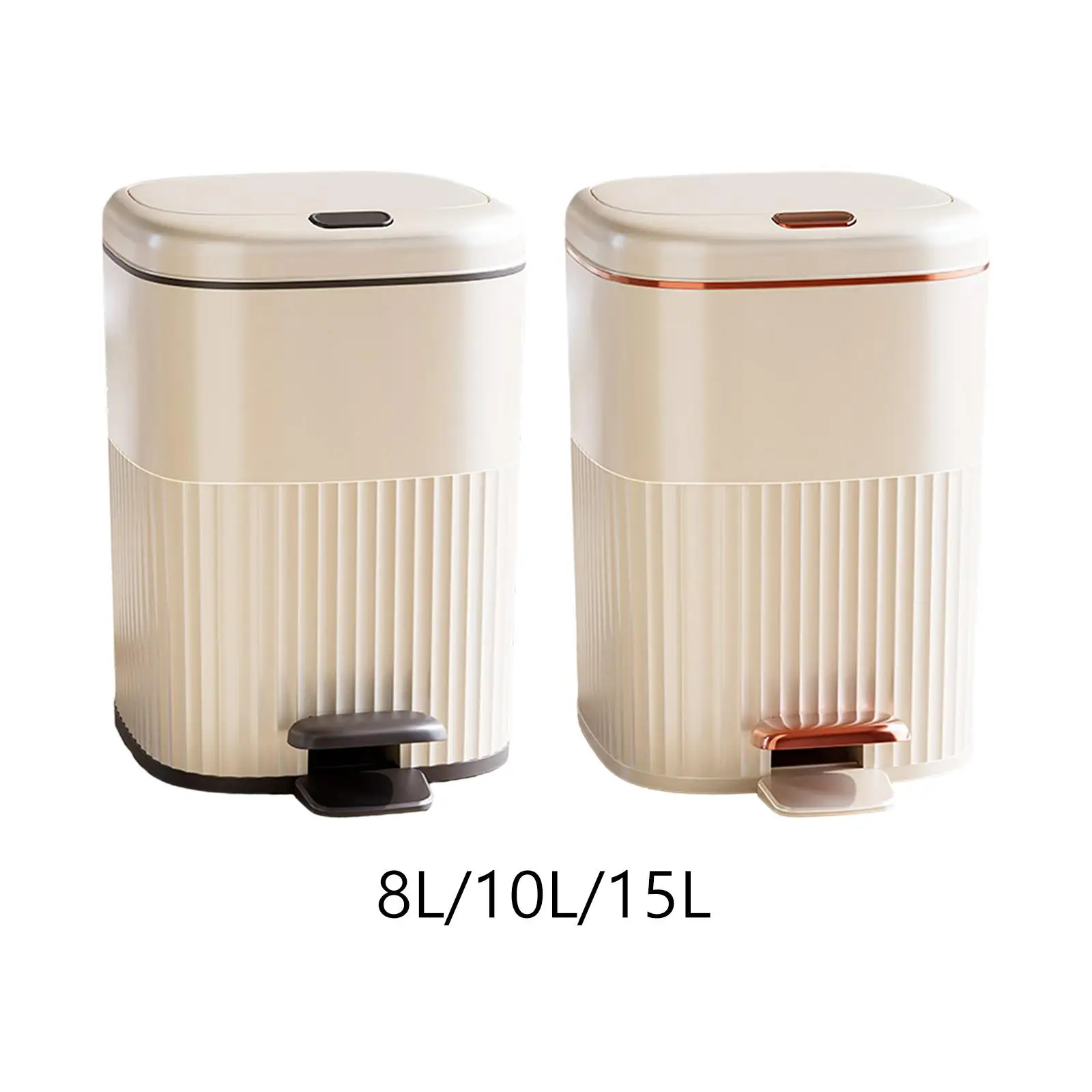 S71cdbf74fad241c6aed9ffe0b23fd258j.jpg
