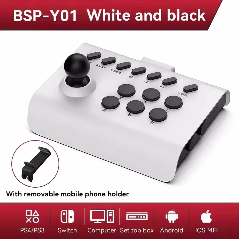 Joystick Streaming Platform: A Comprehensive Review and Guide for Gamers