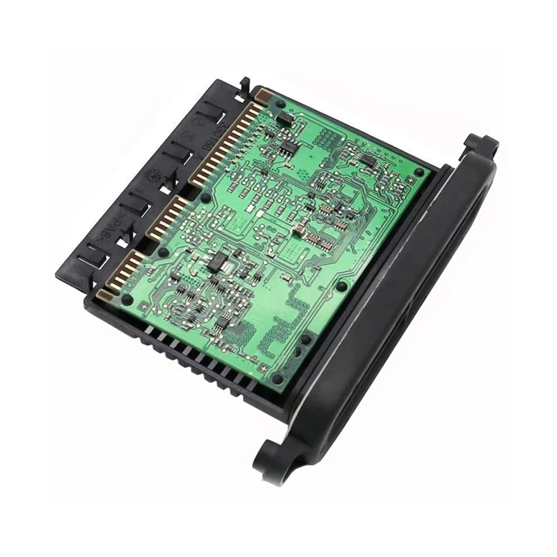 Other Parts & Accessories - Car Accessories HID Xenon Headlight Driver ...