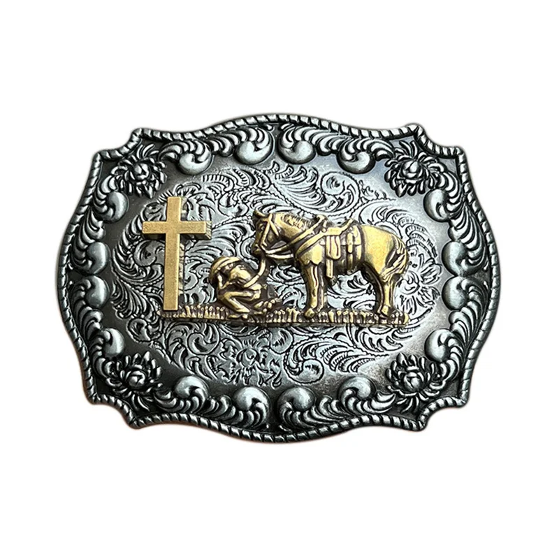 Lead-the-horse-prayer-cross-belt-buckle-Western-ethnic-style.jpg