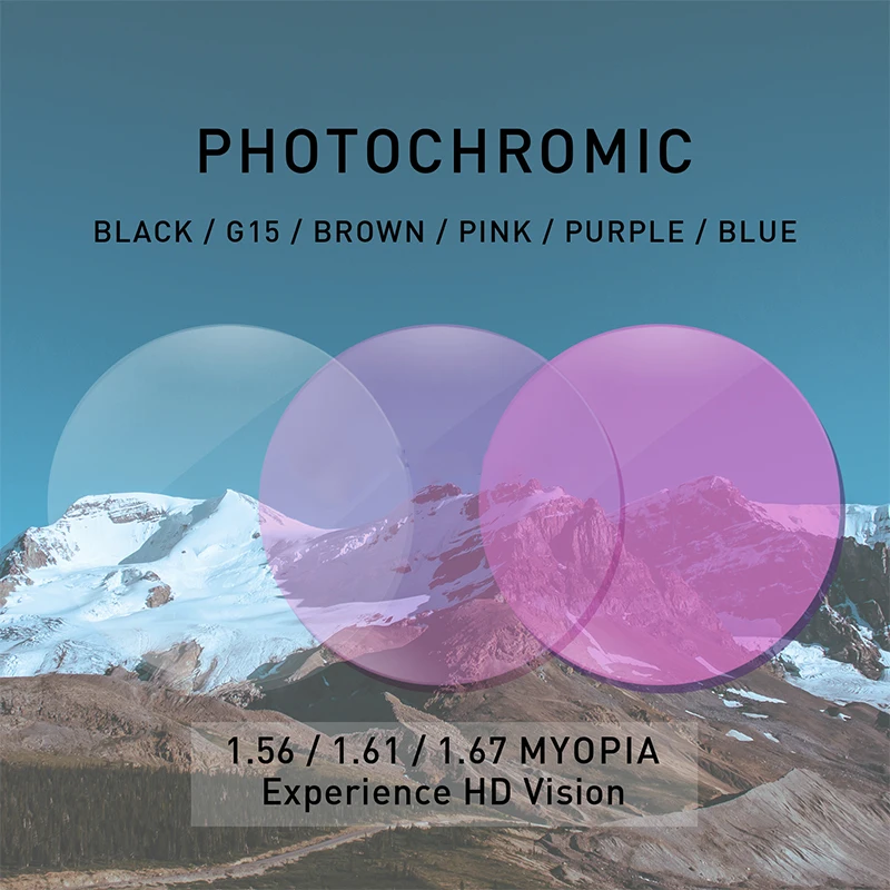 Payment-For-Custom-Prescription-Optics-Anti-blueray-Presbyopic-Tinted ...