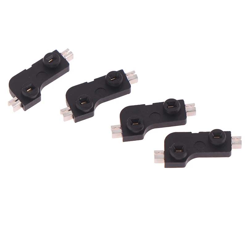 10pcs-Swapping-Pcb-Sockets-Kailh-PCB-Socket-For-Mx-Cherry-Gateron ...