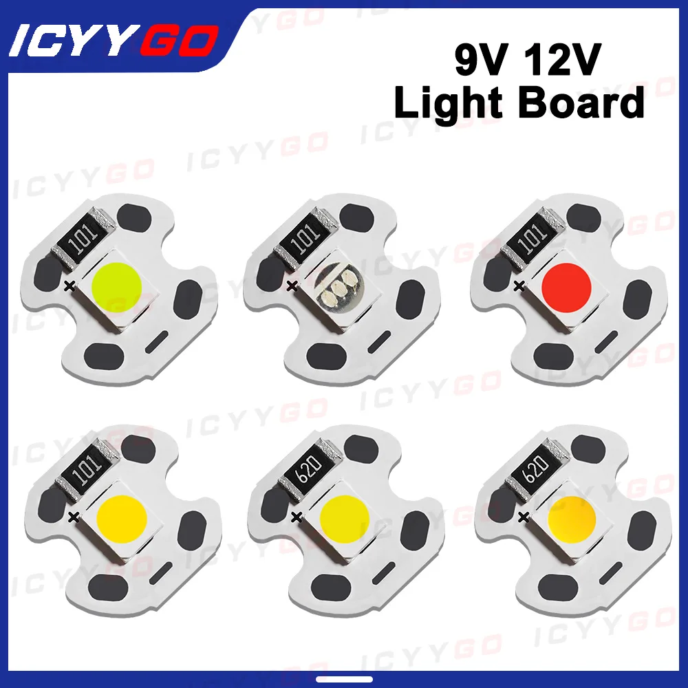 Store Home Products ChoiceDay Feedback