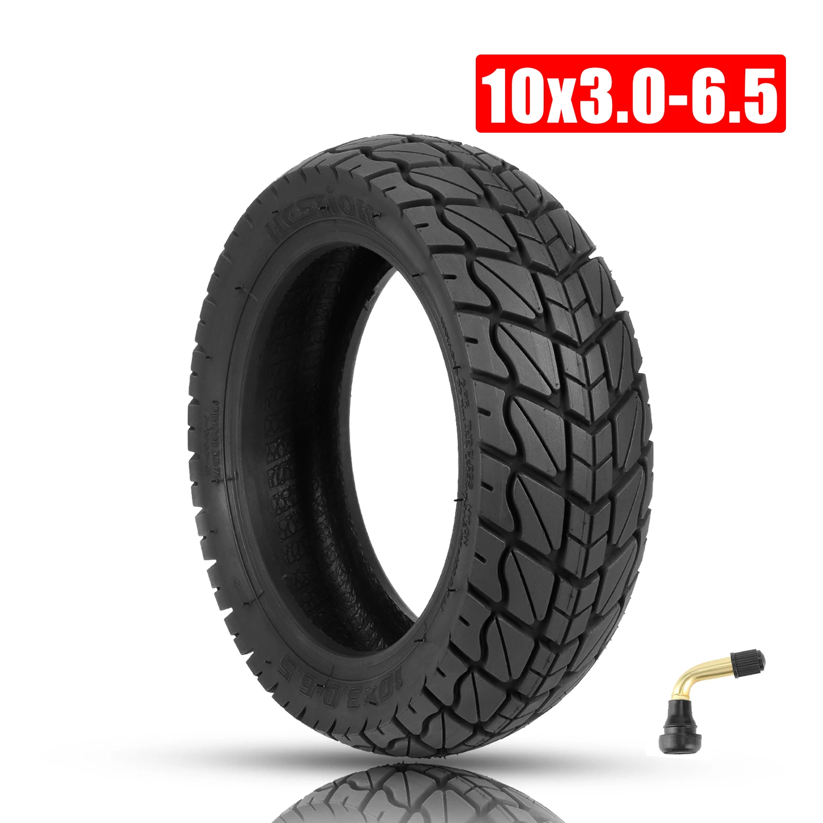 - AliExpress