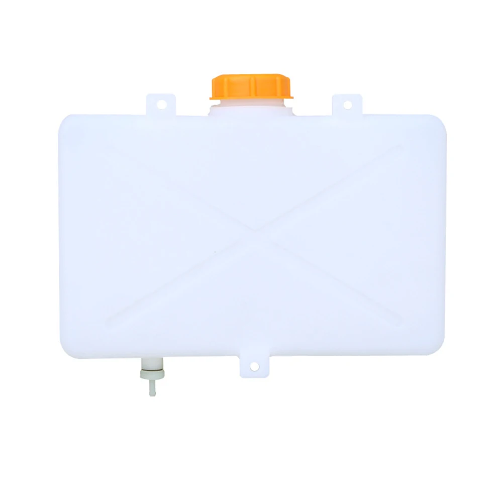 7L-Portable-Spare-Tank-Container-Gasoline-Storage-Tank-For-Most ...