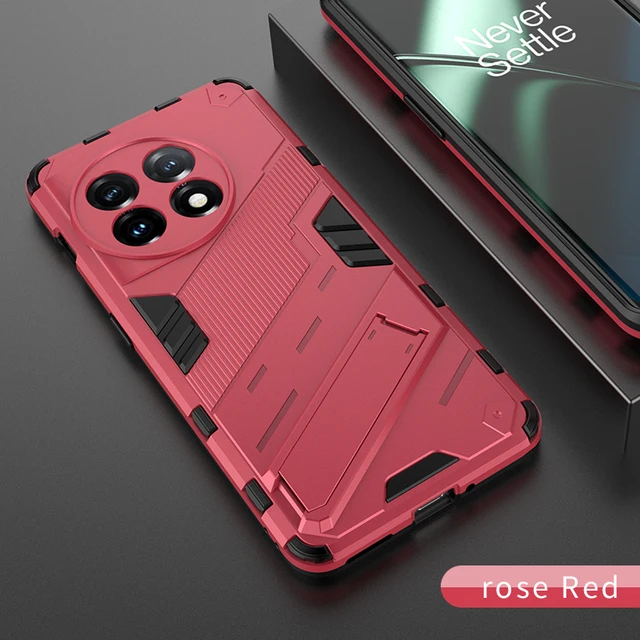 ShockProof Case For OnePlus One Plus 10T 11 ACE Pro Nord CE2 CE3 Lite ...