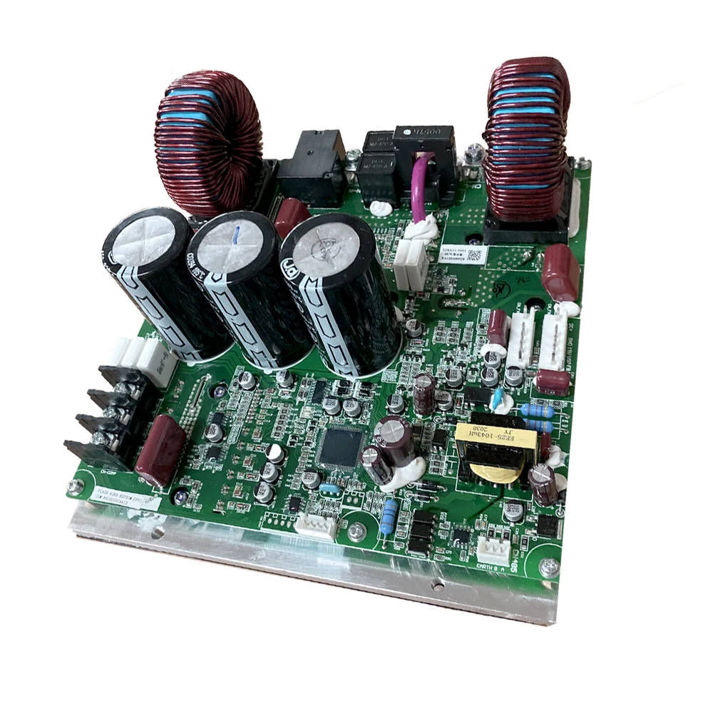 PCB.jpg