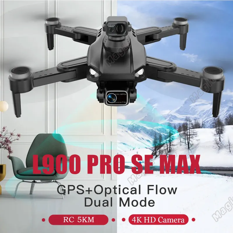 L900-Pro-SE-Max-Laser-Drone-Evitar-obst-culos-4K-HD-Dual-Camera-GPS-Fluxo-ptico.jpg