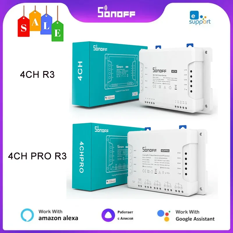 Sonoff-interruptor-inteligente-4ch-r3-4ch-pro-r3-4-gang-wifi-m-dulo-de-interruptor-diy.png