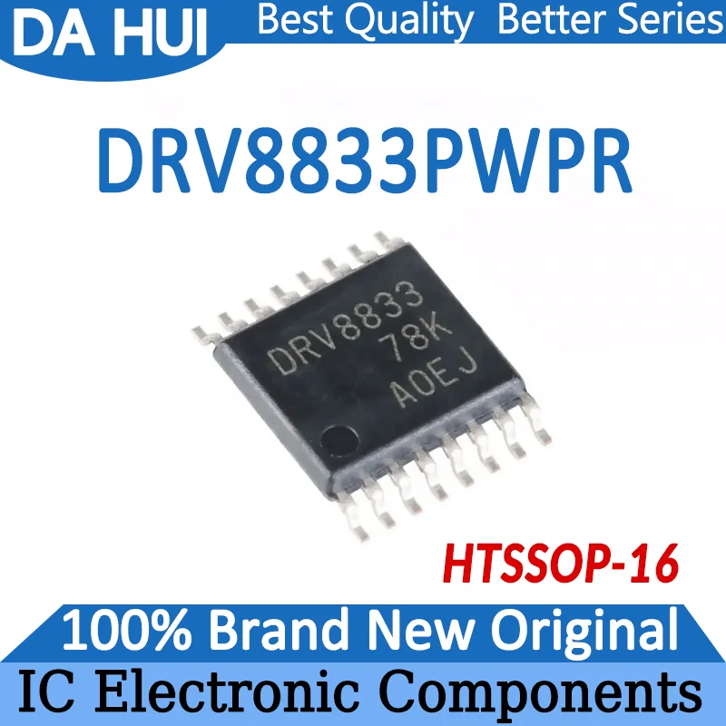 DRV8833PWPR-DRV-DRV8833-8833-8833PWPR-IC-HTSSOP16.png