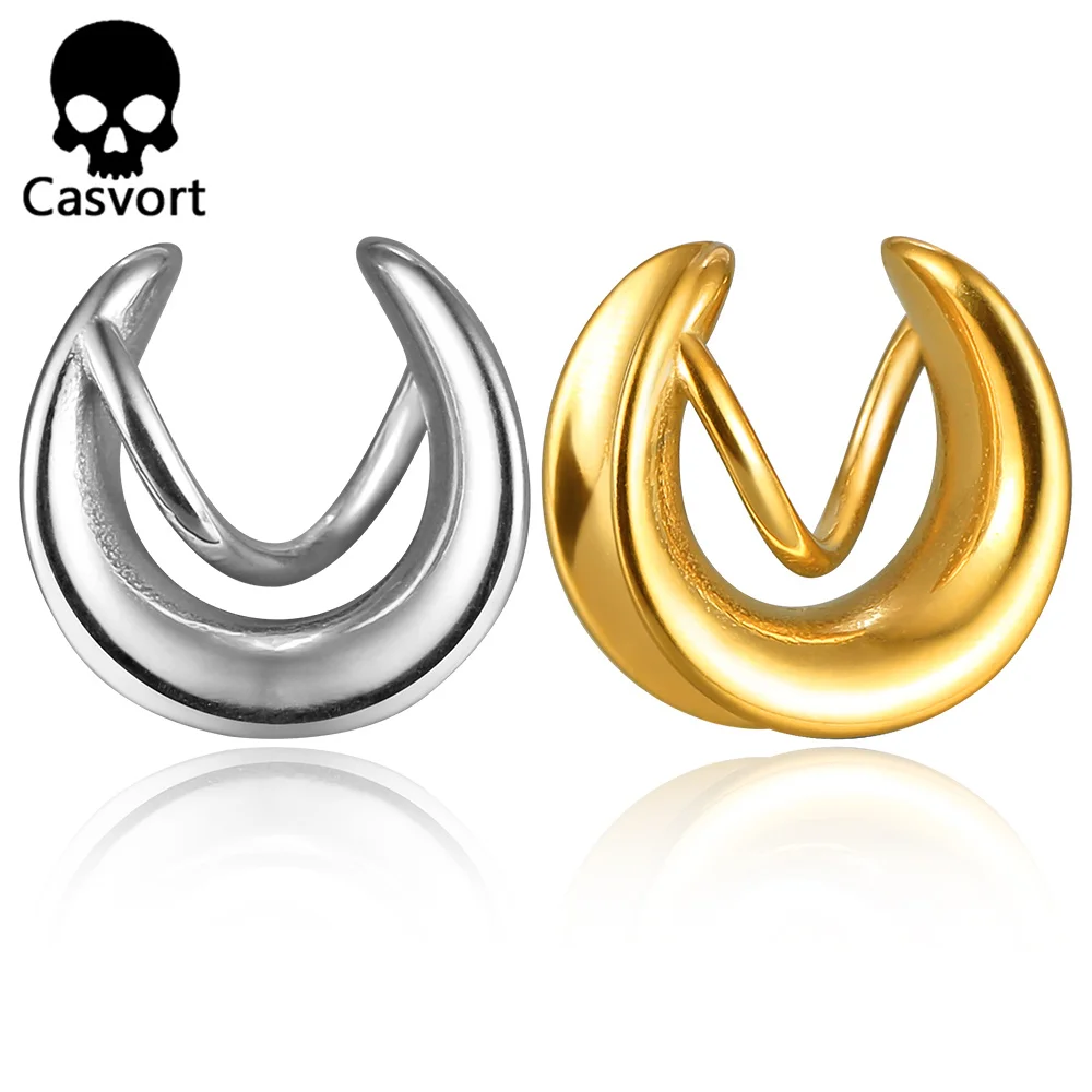 Store Home Products Getaway Deals Feedback