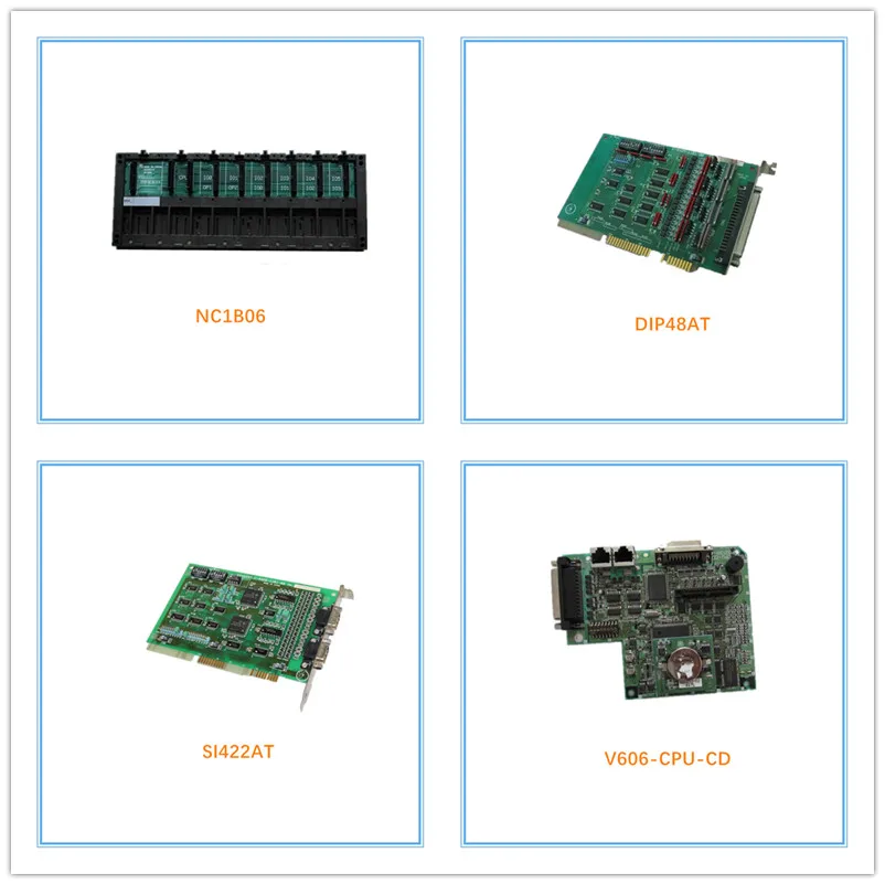 DIP48AT-SI422AT-EP-3496F-3563F-C-FH1016A-FH1017A-HIMV-923A2-5-134 ...