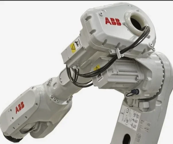 ABB-Robotic-High-Performance-Robots-Painting-Welding-Palletizer-Robotic ...