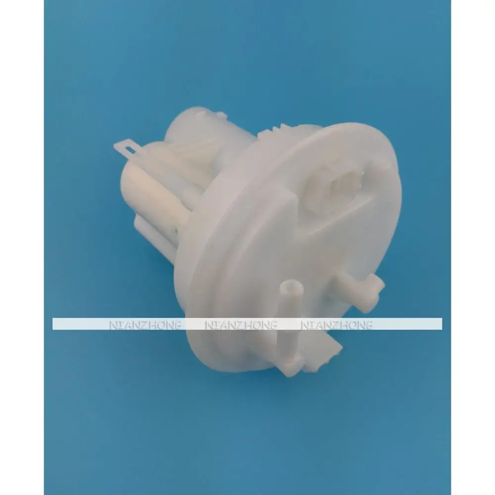 Qualidade filtro de combustível 42072aj020 se encaixa para subaru ...