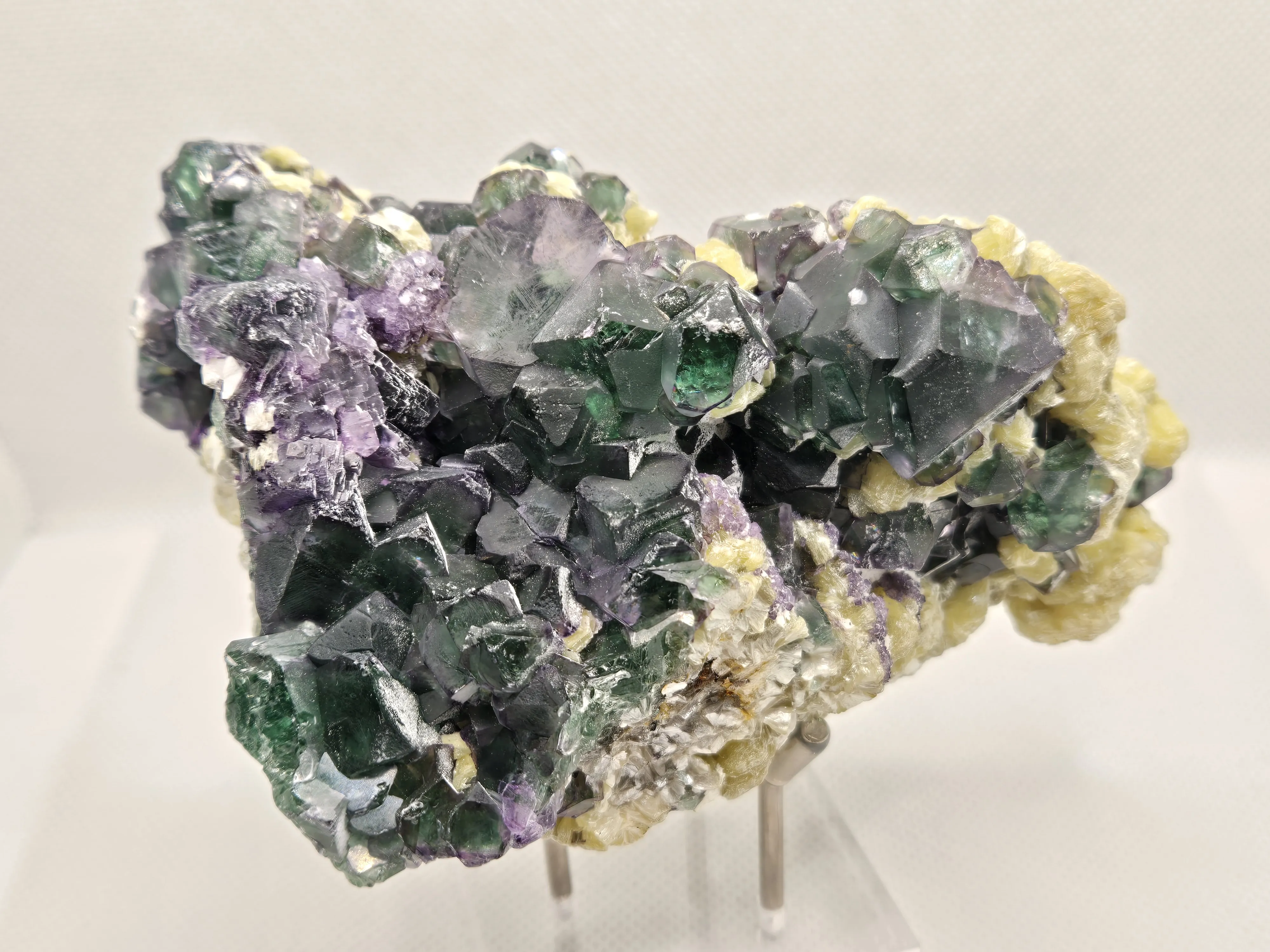 Discover the Beauty and Power of Namibia Stone: A Guide to Natural ...