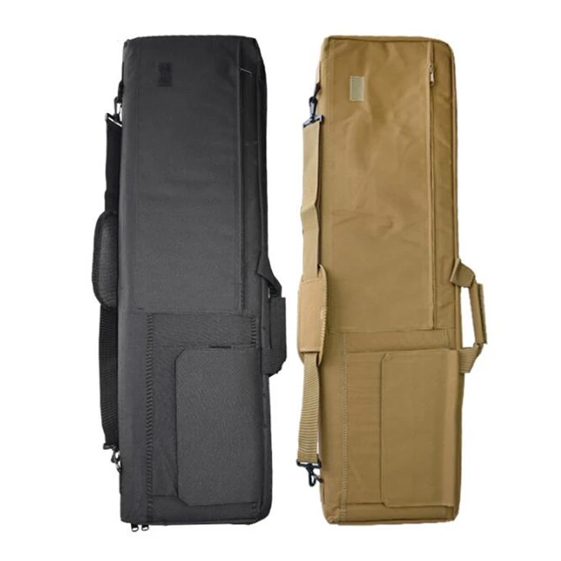 Tactical-Gun-Bag-Airsoft-Rifle-Case-Outdoor-Sport-Gun-Carry-Shoulder ...