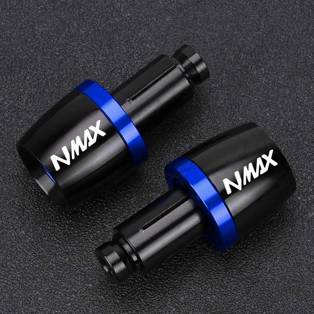 2024 2023 For Yamaha NMAX 160/155/125 2015-2022 2021 2020 Motorcycle ...