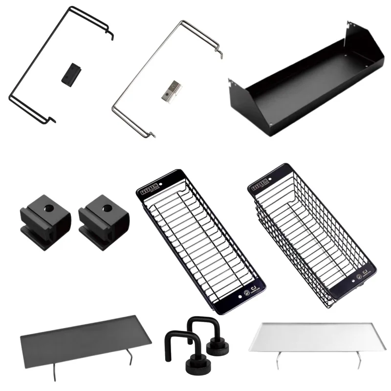 IGT-Table-Accessories-Seasoning-Rack-0-5-Unit-Hook-Drain-Basket-Table ...