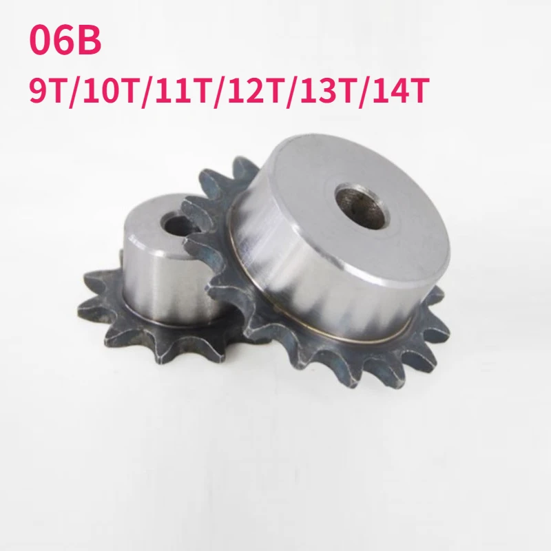 1pcs-06B-Chain-Gear-A3-Steel-9T-10T-11T-12T-13T-14T-Teeth.jpg