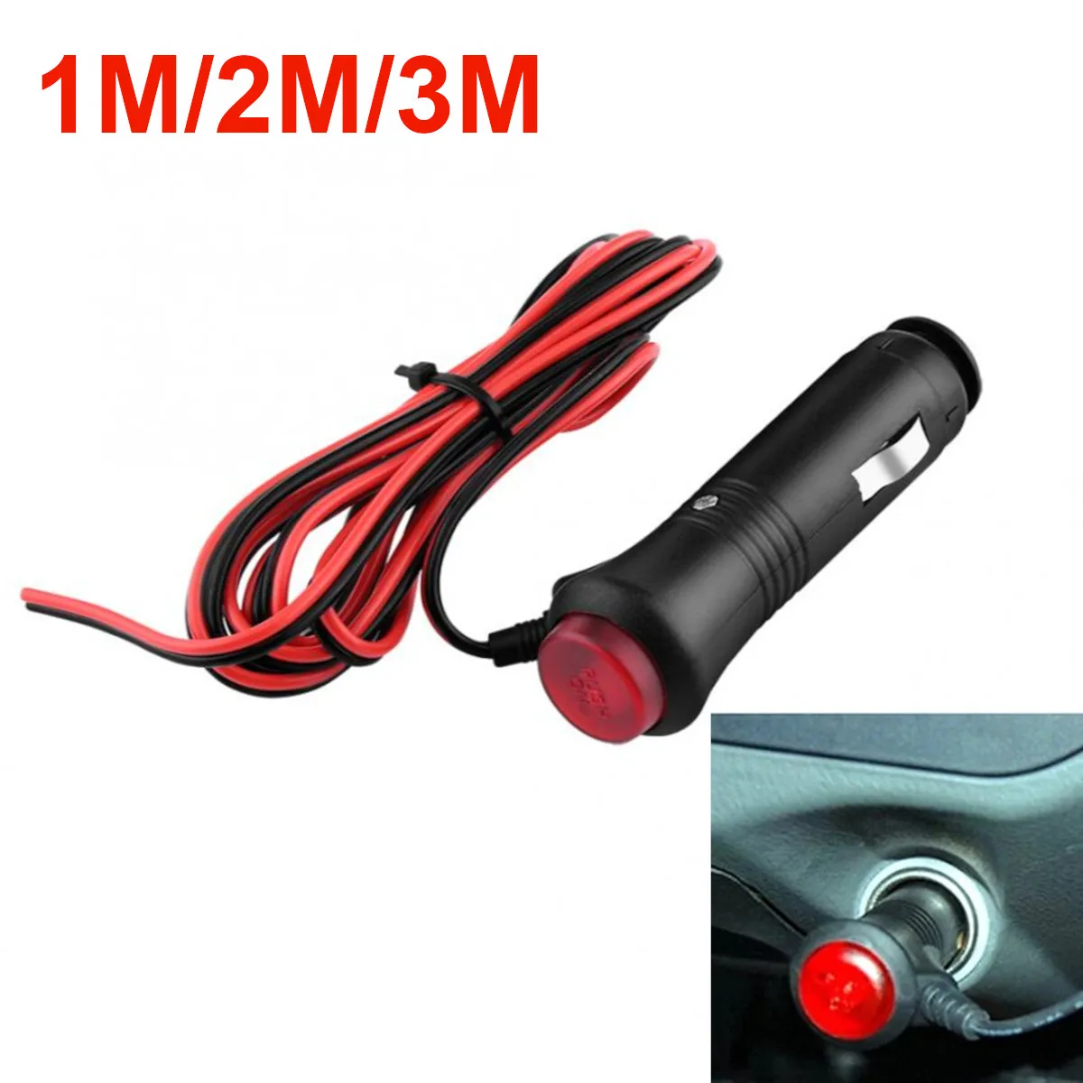 Store Home Products Sale Feedback