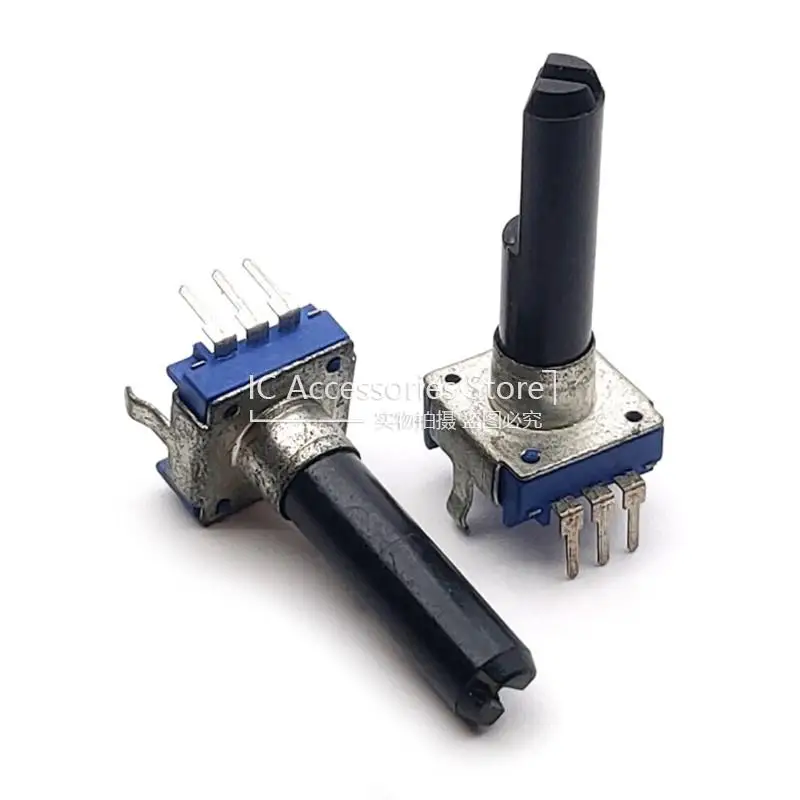 5PCS-EC12-Audio-360-Rotary-Encoder-With-3-Foot-Handles-25MM-Long-24-Positioning-12-Pulses.jpg