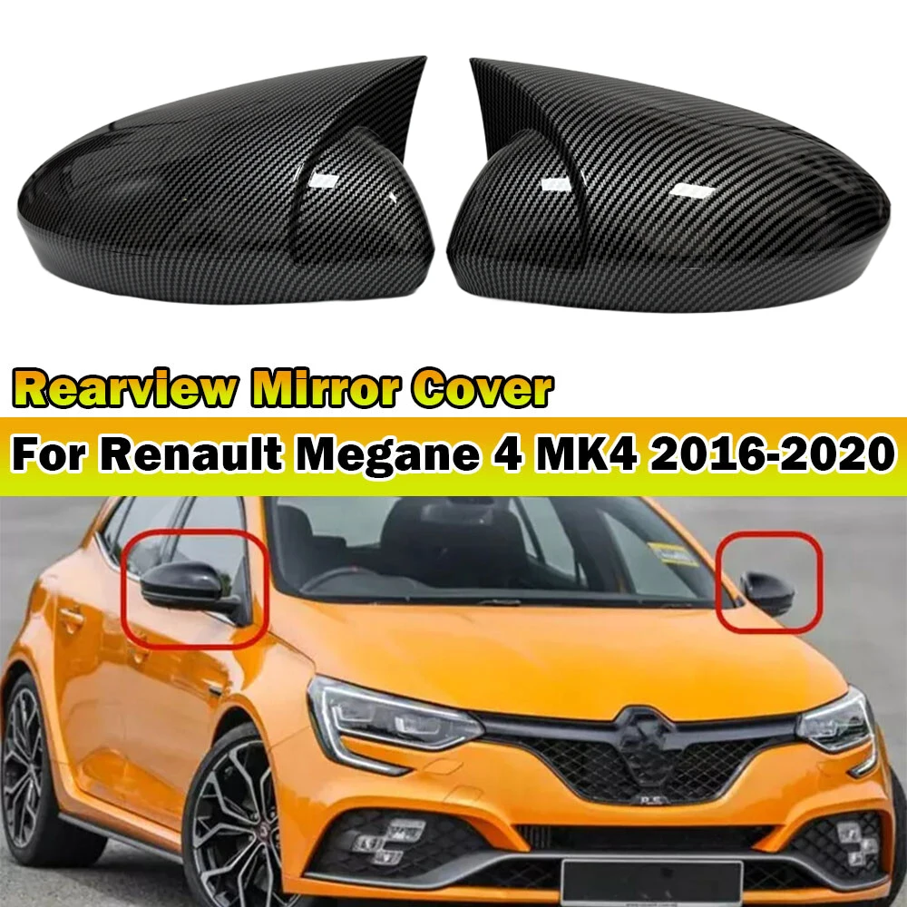 S71d45671ac9d447d958ada98a84ca31cX.jpg