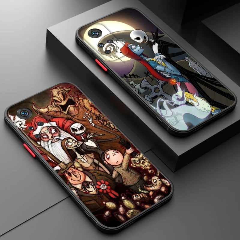 Capa-de-telefone-transl-cida-Jack-Skellington-para-Xiaomi-capa-fosca-fosca-Redmi-Note-13-12.jpg