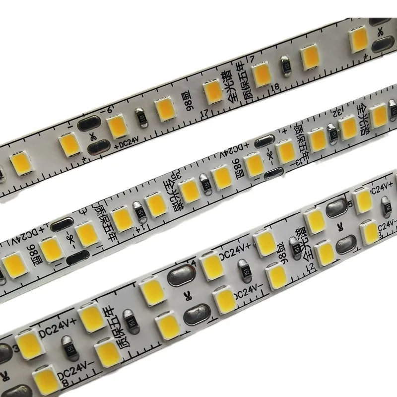 5m-Full-Spectrum-LED-Strip-RA98-Eye-Protection-Light-120-leds-m-180 ...